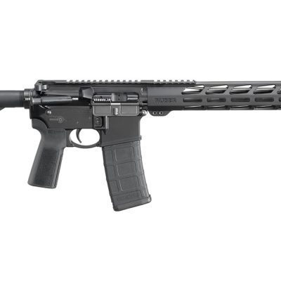 American Tactical 5.56 Battlefield Green | LEO Only